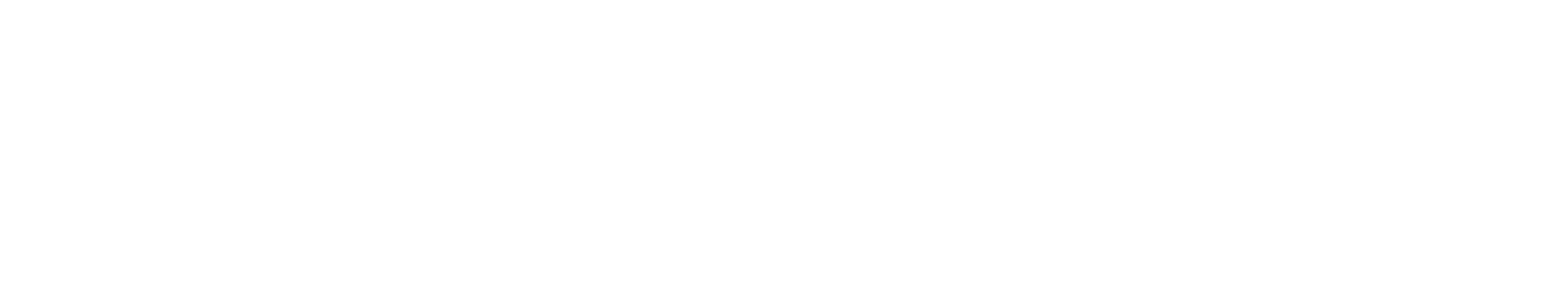 AlTi Global Social Progress Index